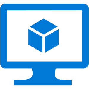 Azure VM に Visual Studio から Web Deploy で Web アプリをデプロイしてみたよ | メモログ