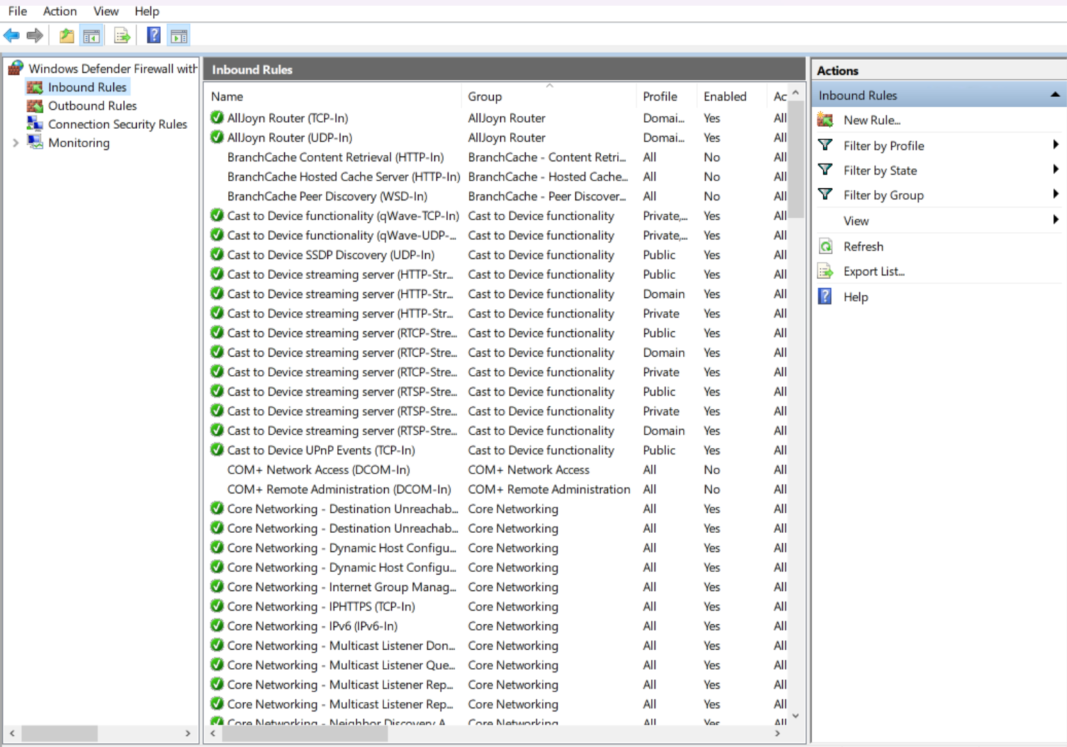Azure VM に Visual Studio から Web Deploy で Web アプリをデプロイしてみたよ | メモログ