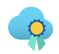 Azure Advisor を使って利用中の Azure の環境を最適化しよう | メモログ